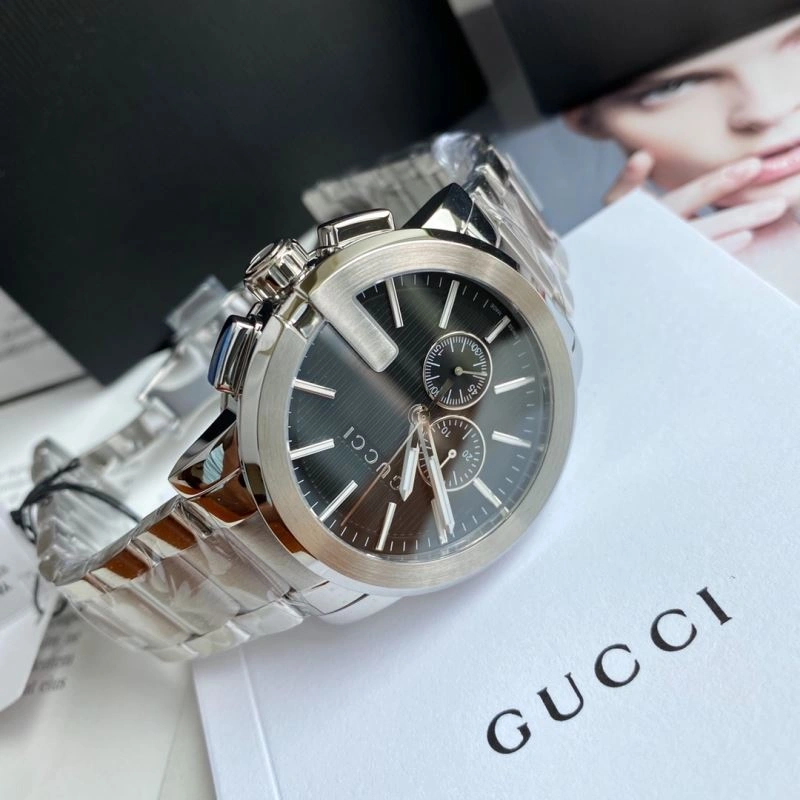 Top match GUCCI Watches
