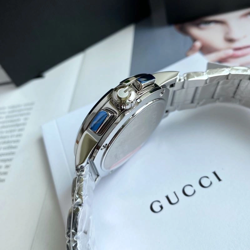 Top match GUCCI Watches