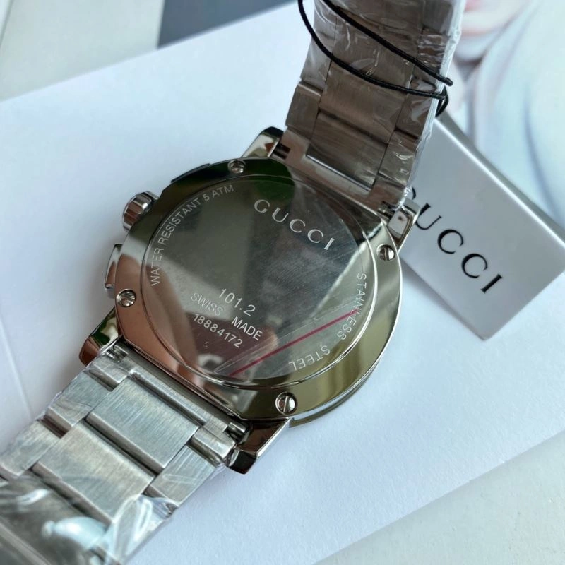 Top match GUCCI Watches