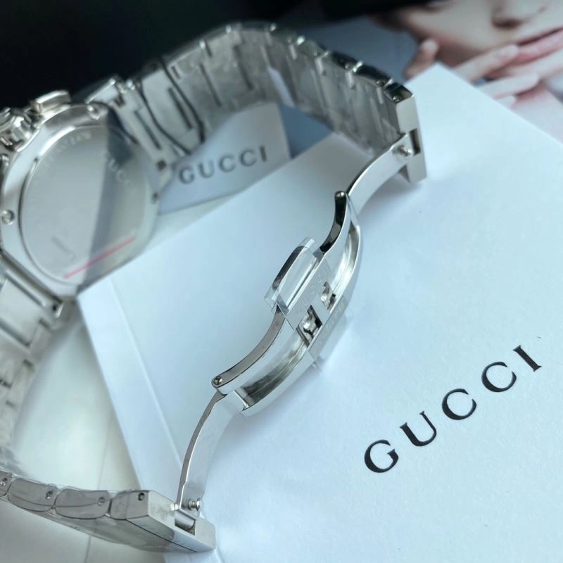 Top match GUCCI Watches
