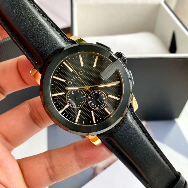 Inexpensive GUCCI Watches