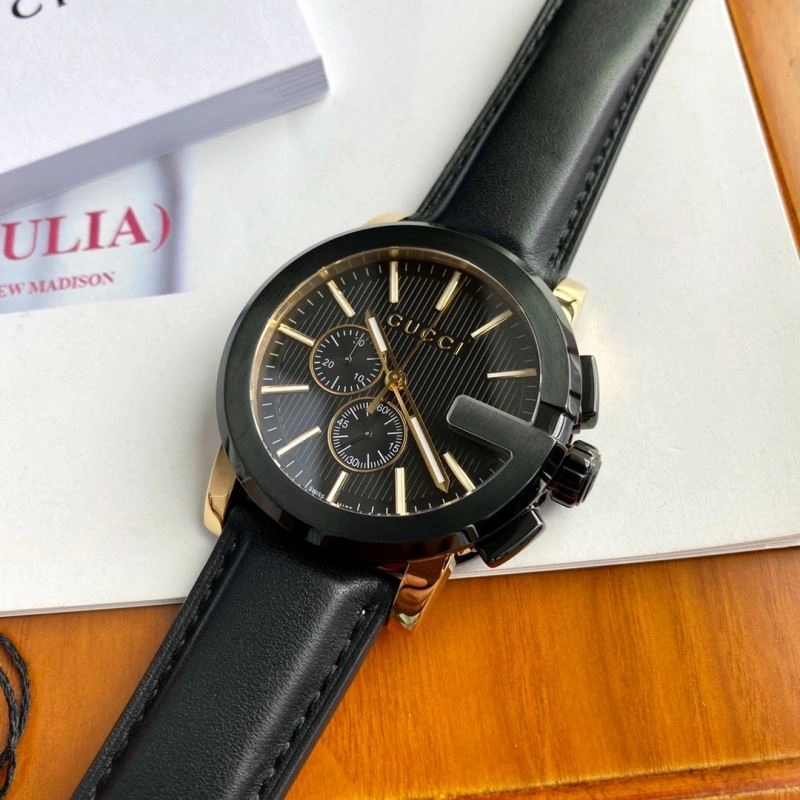 Inexpensive GUCCI Watches