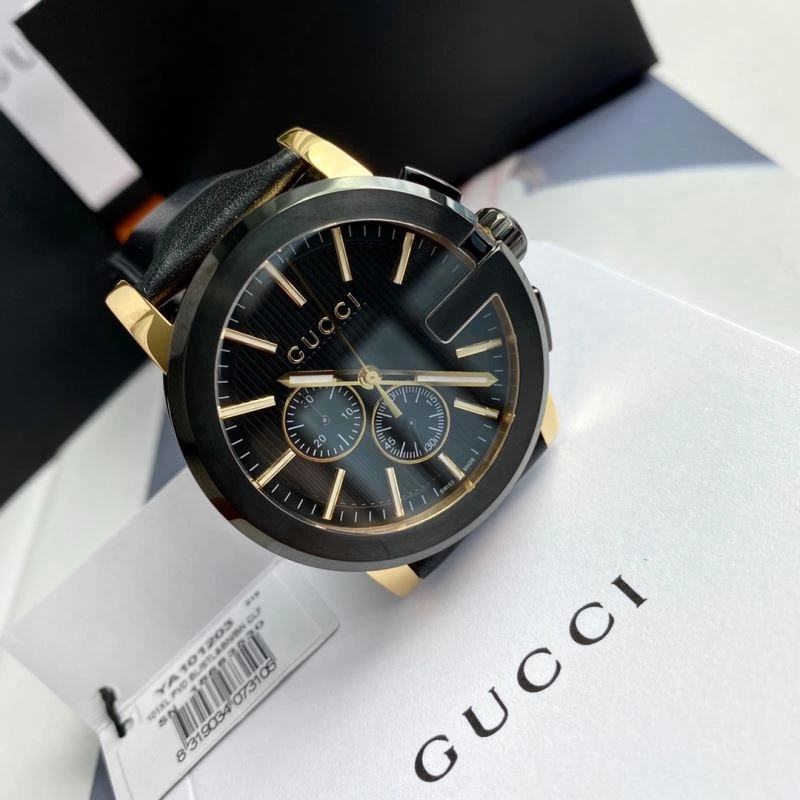 Inexpensive GUCCI Watches