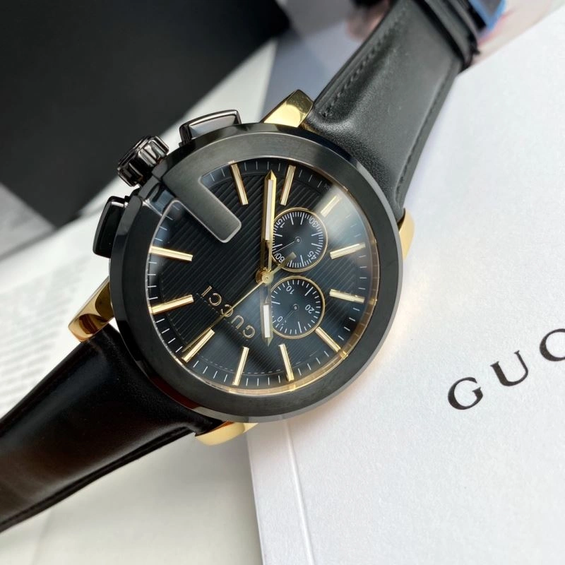 Inexpensive GUCCI Watches