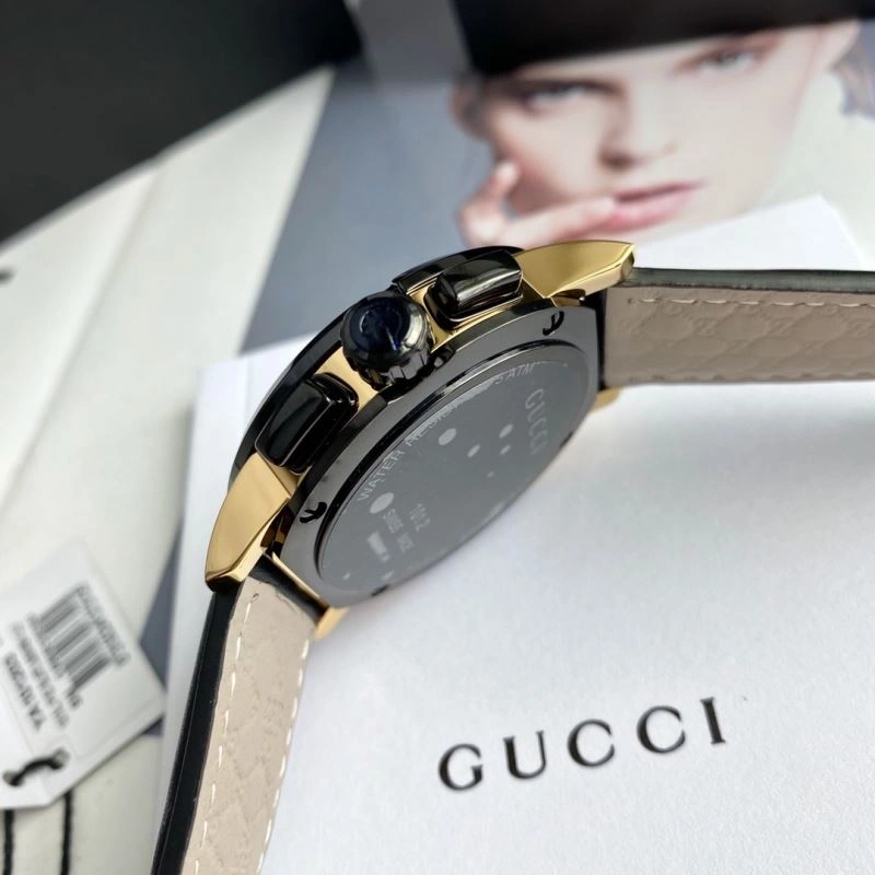 Inexpensive GUCCI Watches