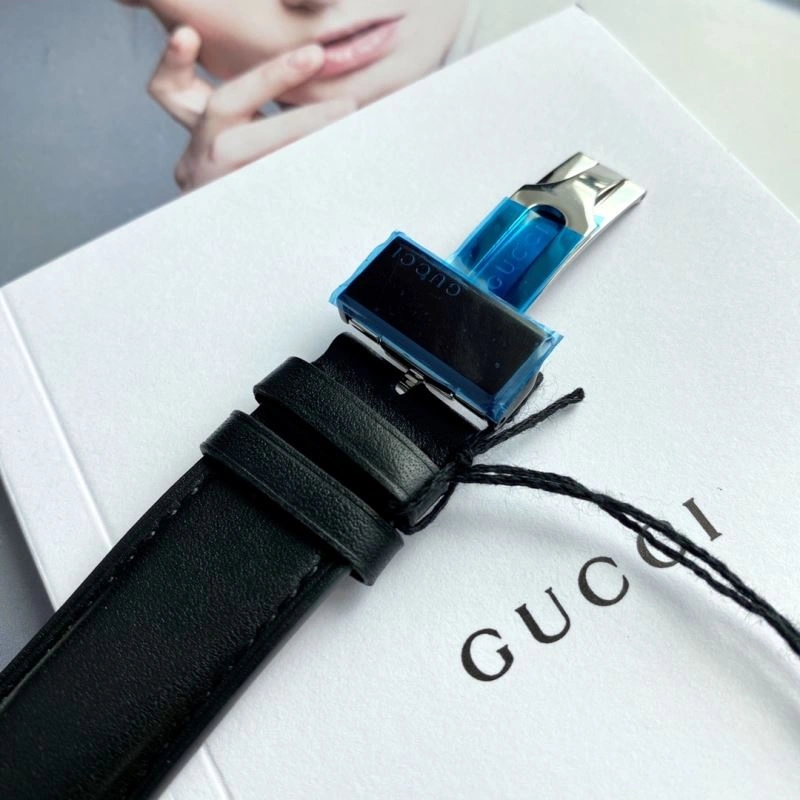 Inexpensive GUCCI Watches