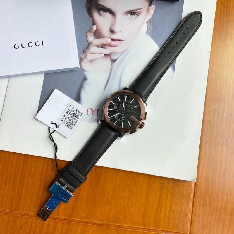Accurate model GUCCI Watches