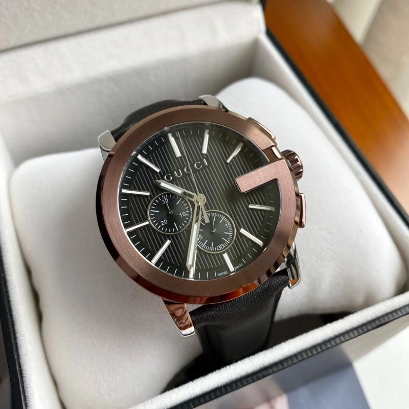 Accurate model GUCCI Watches