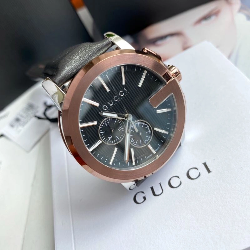 Accurate model GUCCI Watches