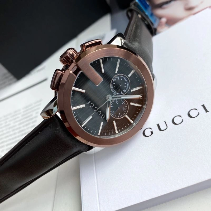 Accurate model GUCCI Watches