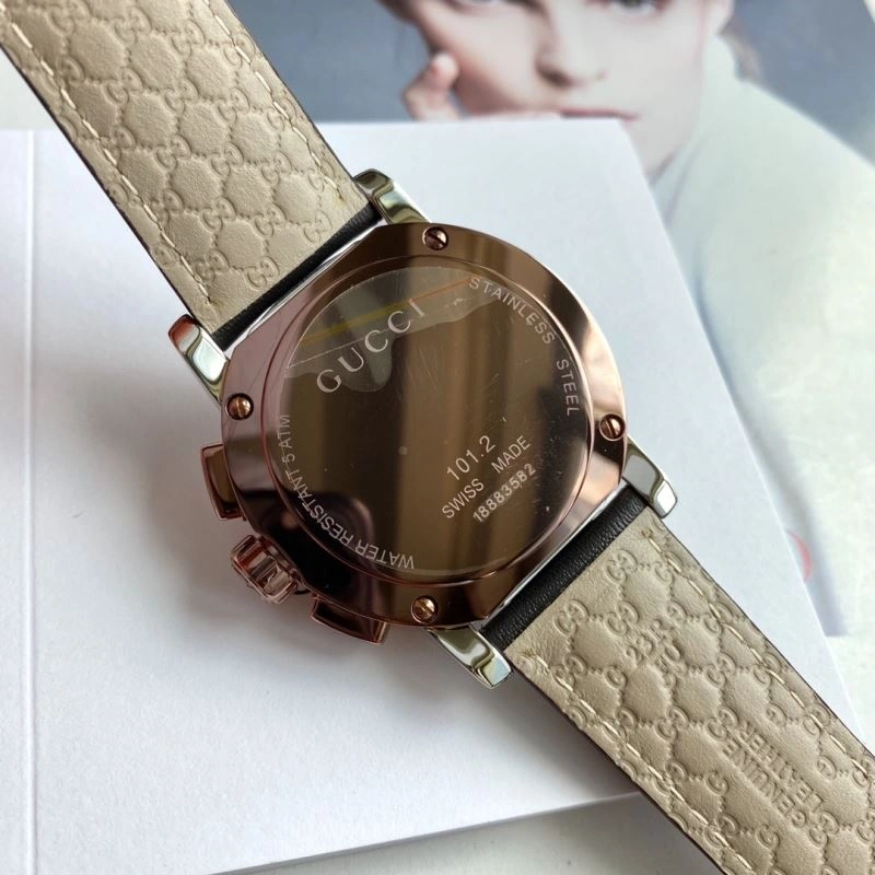 Accurate model GUCCI Watches