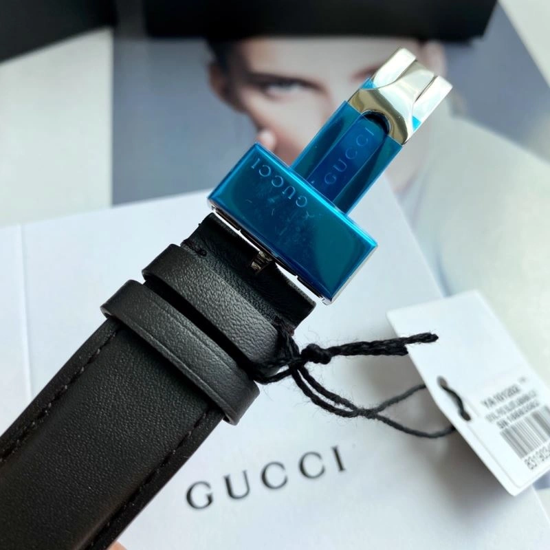 Accurate model GUCCI Watches