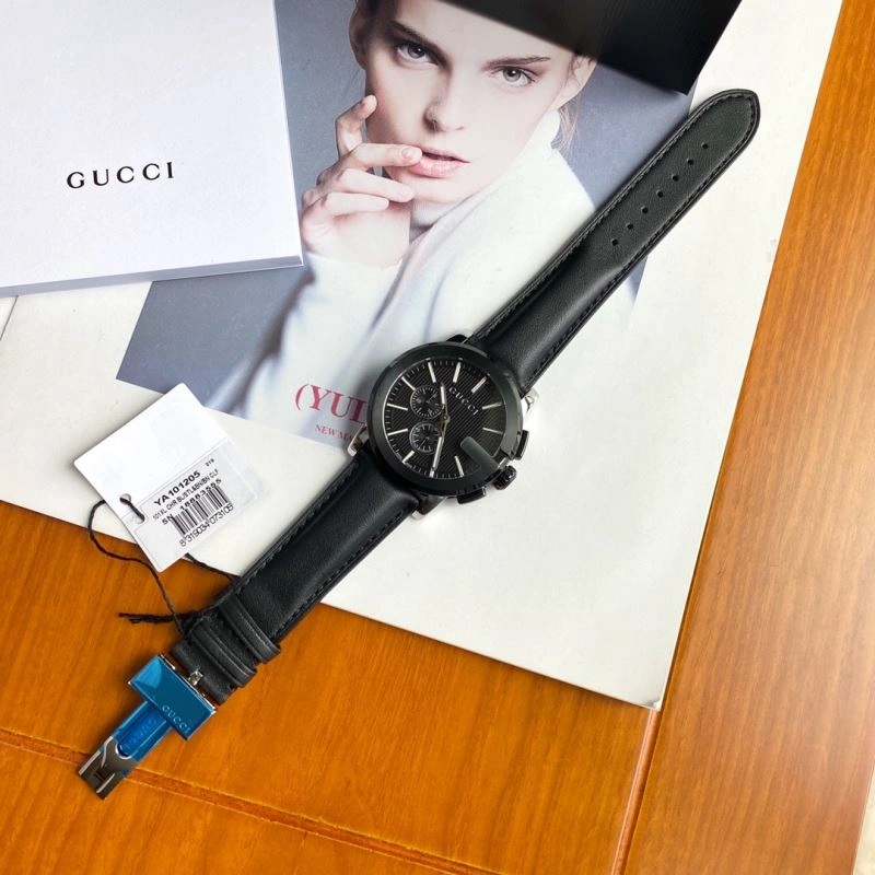 Reasonably priced GUCCI Watches