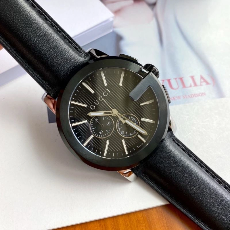 Reasonably priced GUCCI Watches