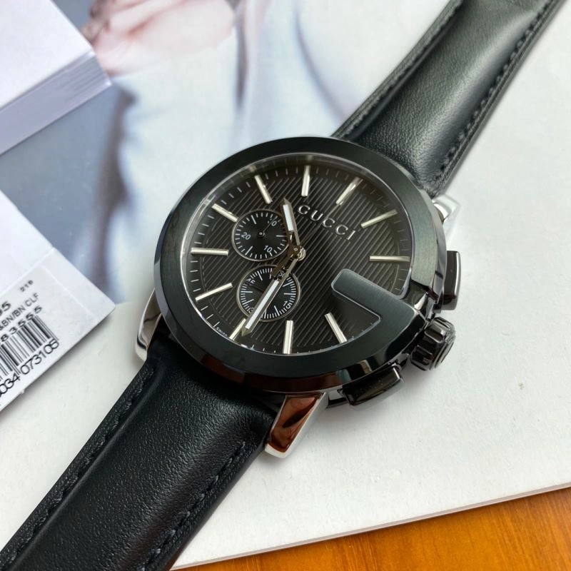 Reasonably priced GUCCI Watches