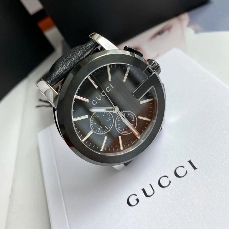 Reasonably priced GUCCI Watches