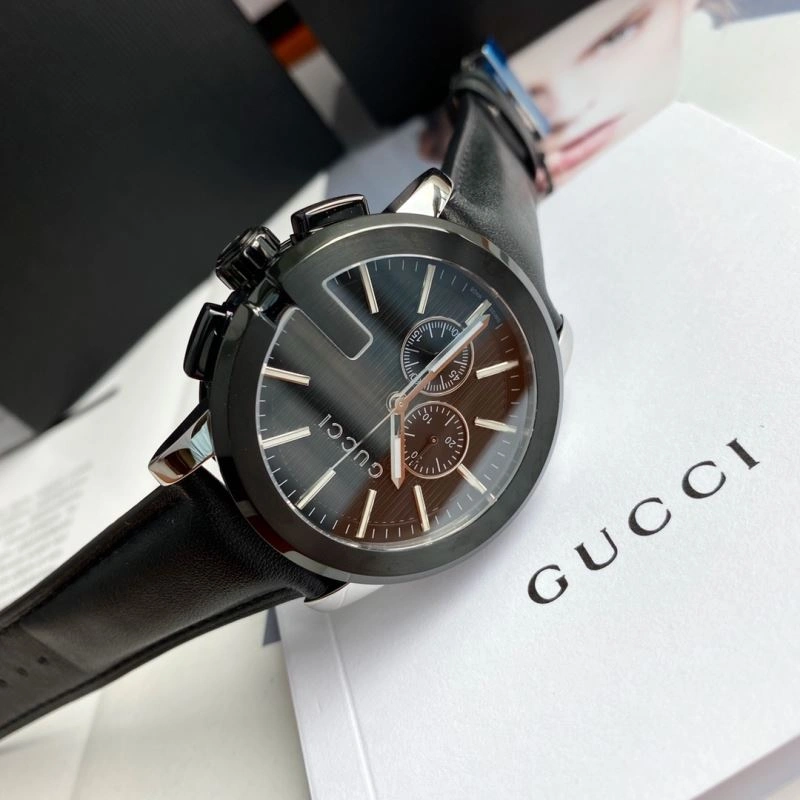 Reasonably priced GUCCI Watches