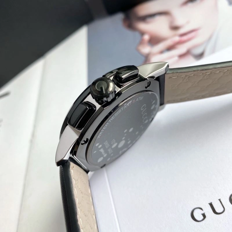 Reasonably priced GUCCI Watches
