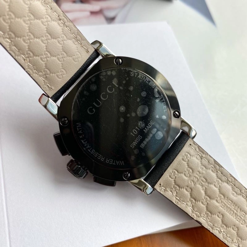 Reasonably priced GUCCI Watches