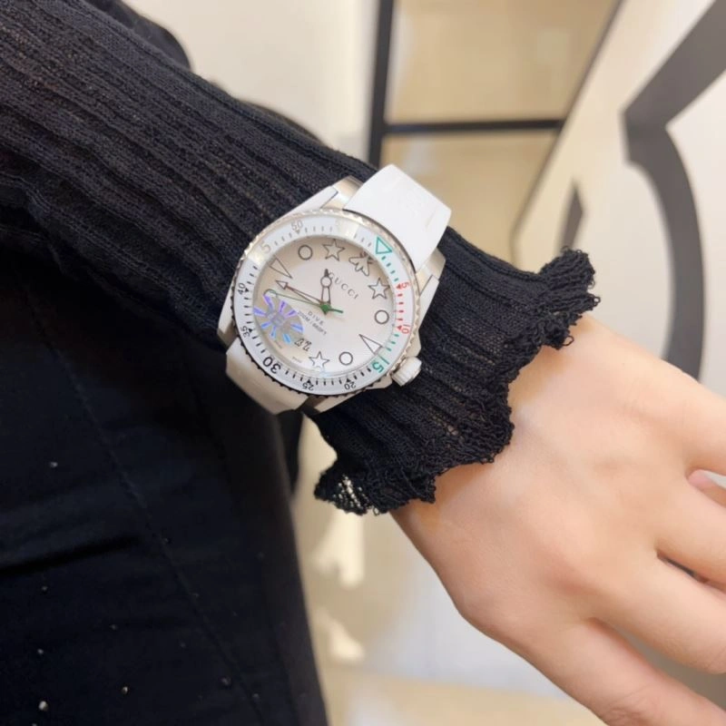 Perfect replica GUCCI Watches