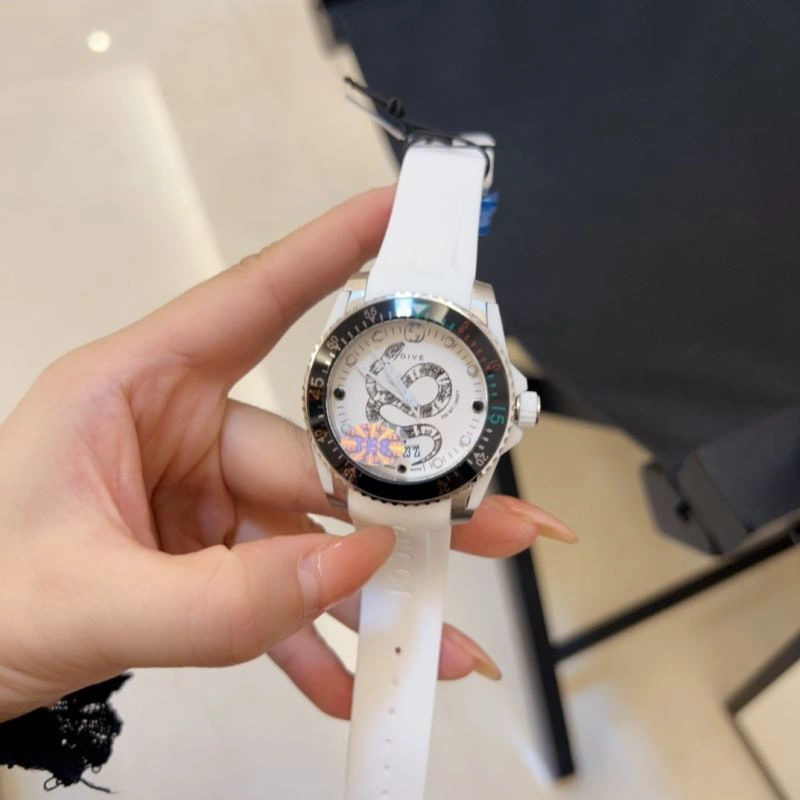 Top match GUCCI Watches