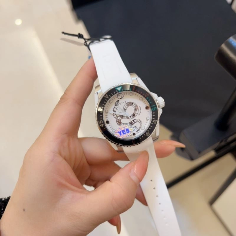 Top match GUCCI Watches