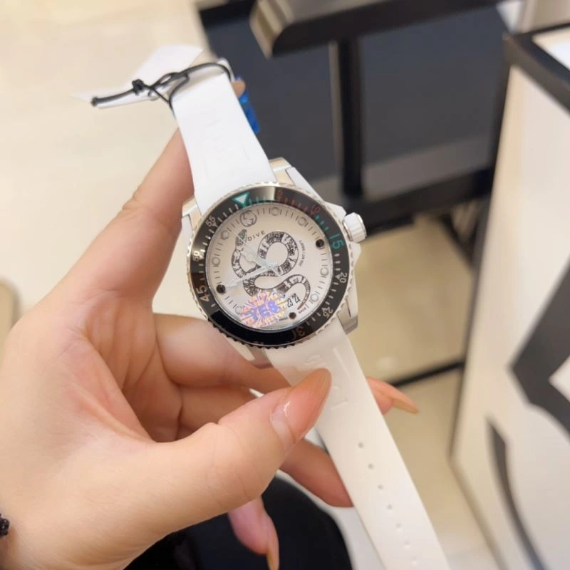 Top match GUCCI Watches