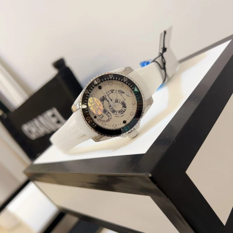 Top match GUCCI Watches