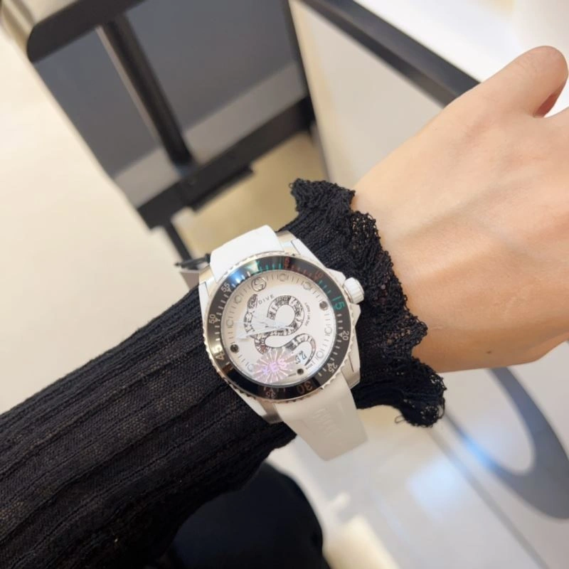 Top match GUCCI Watches