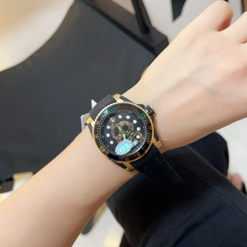 Legit GUCCI Watches