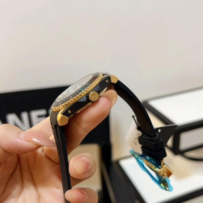 Legit GUCCI Watches
