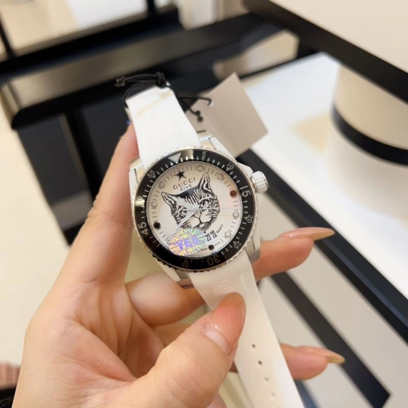 High accuracy GUCCI Watches