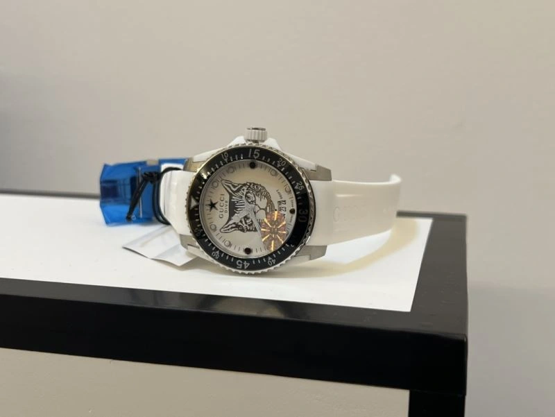 High accuracy GUCCI Watches