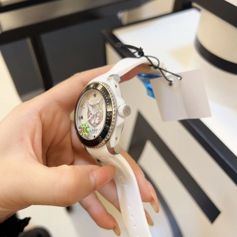 High accuracy GUCCI Watches