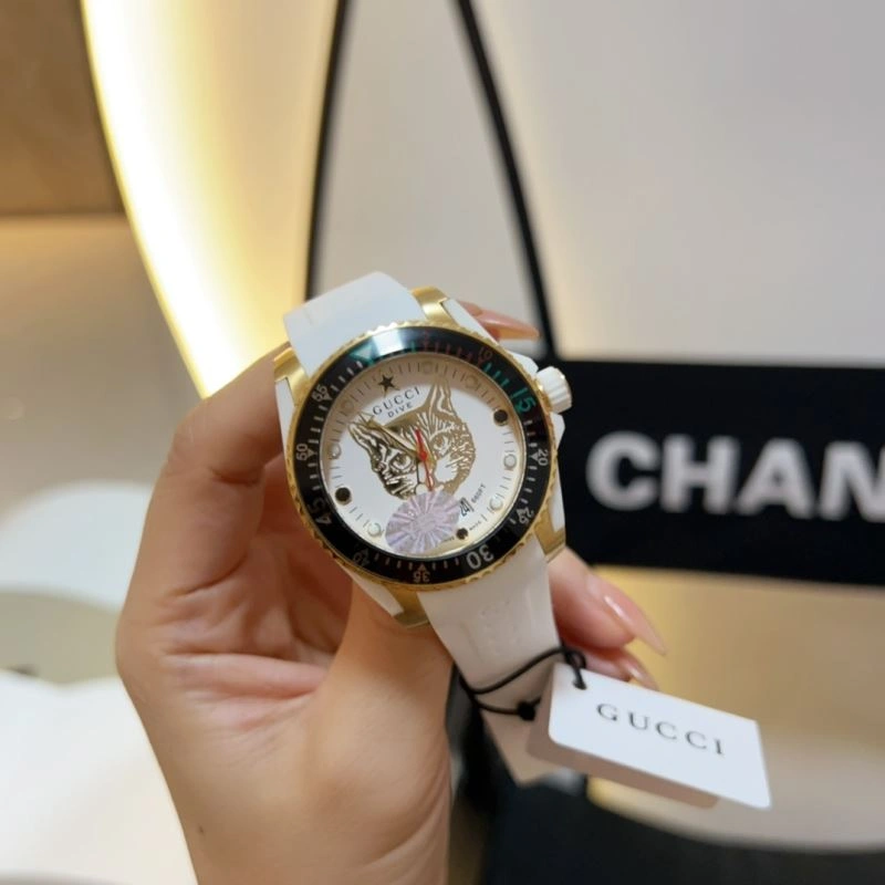 Bargain GUCCI Watches