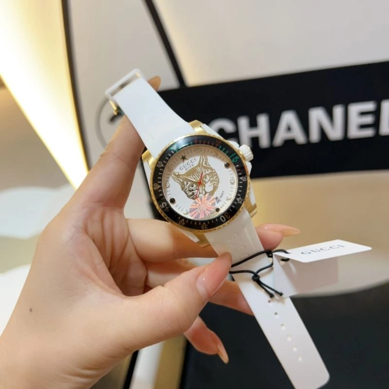Bargain GUCCI Watches