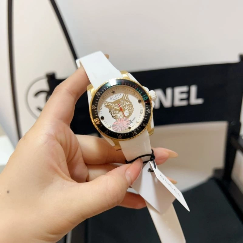 Bargain GUCCI Watches