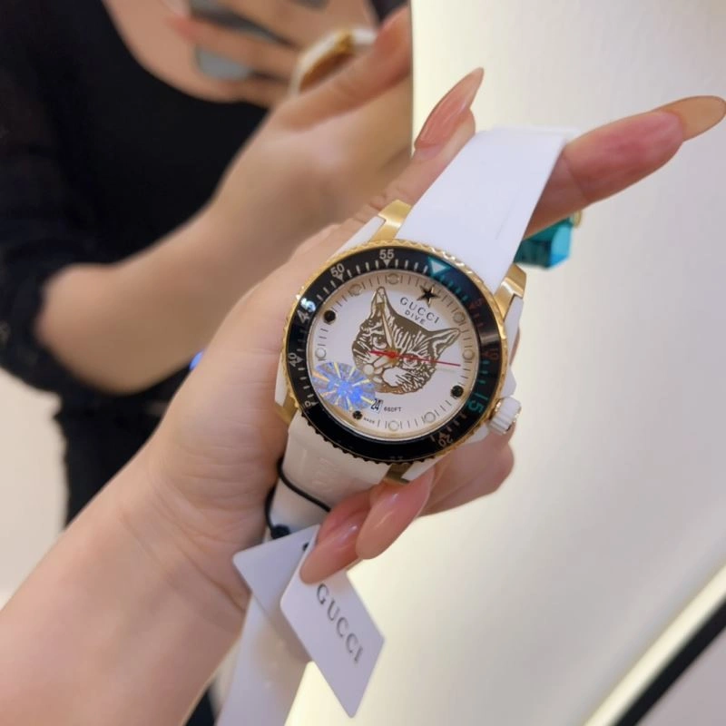 Bargain GUCCI Watches