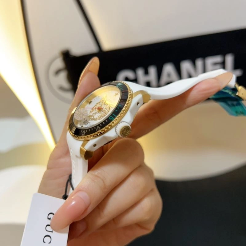 Bargain GUCCI Watches