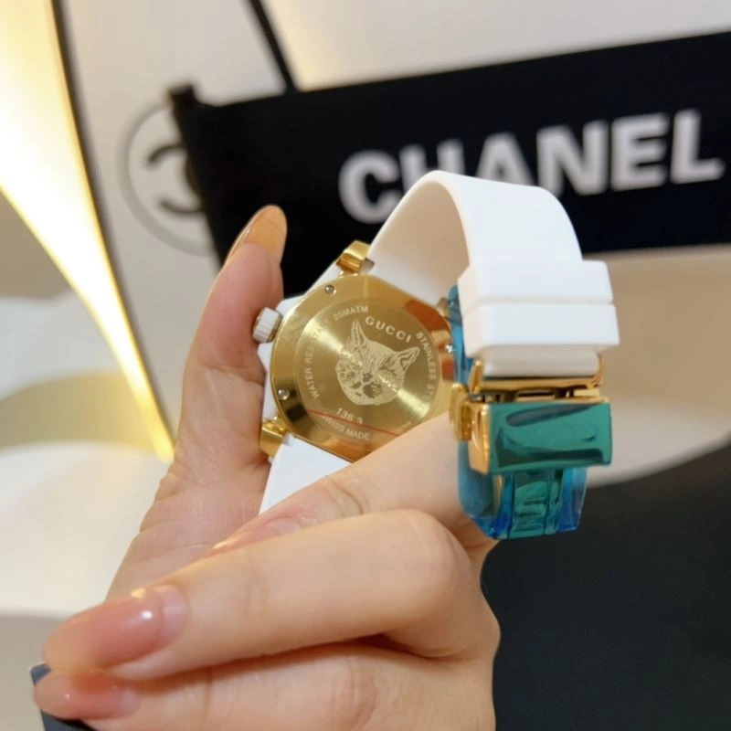 Bargain GUCCI Watches
