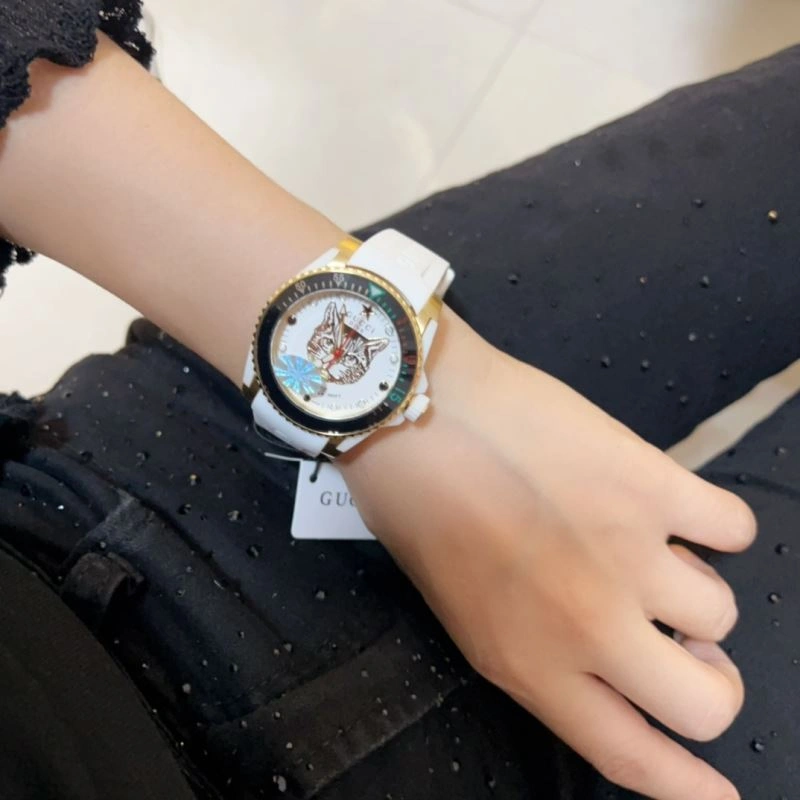 Bargain GUCCI Watches