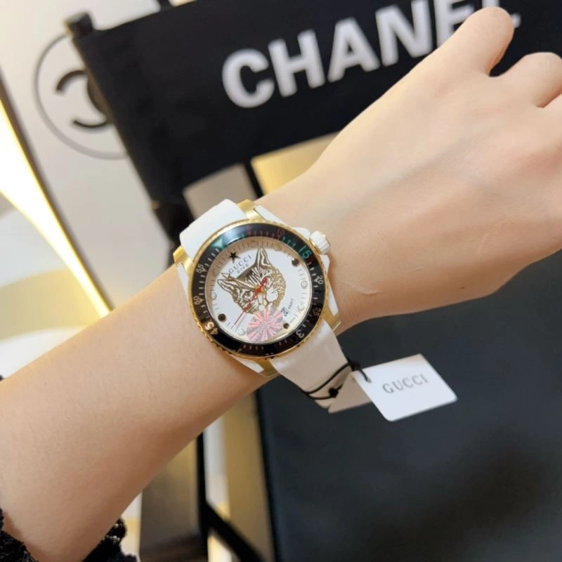 Bargain GUCCI Watches