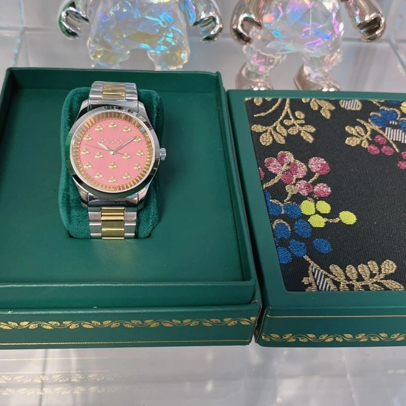 Low-cost GUCCI Watches