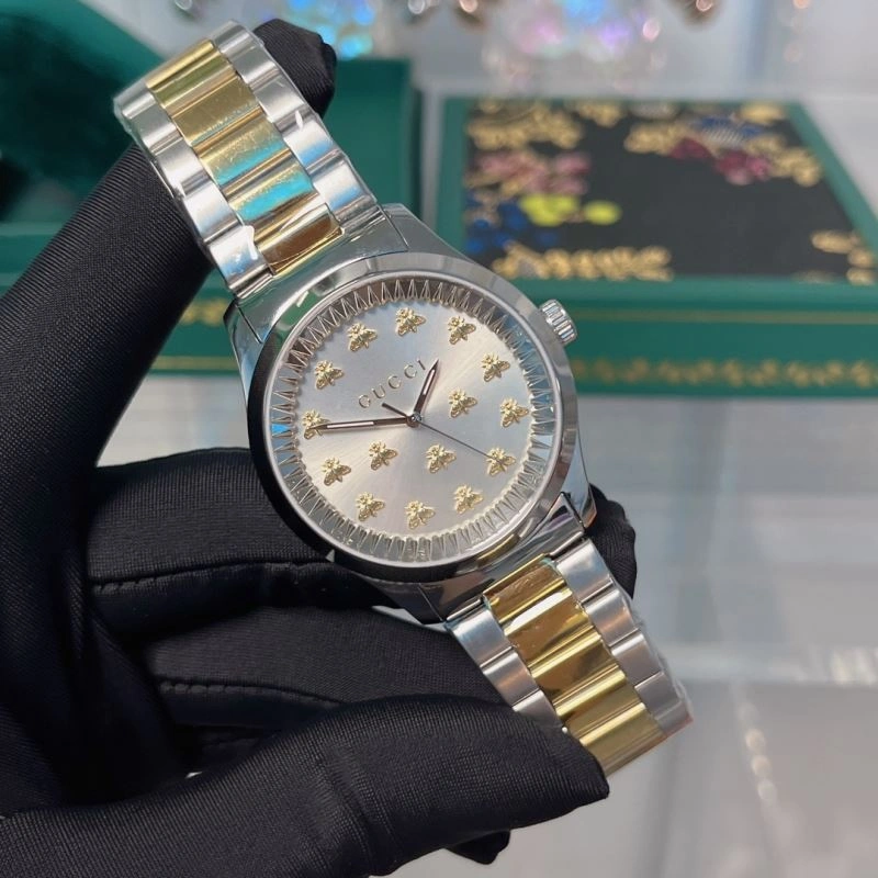 Low-cost GUCCI Watches