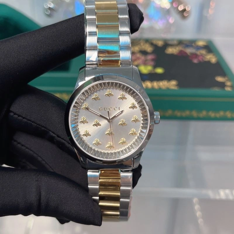 Low-cost GUCCI Watches