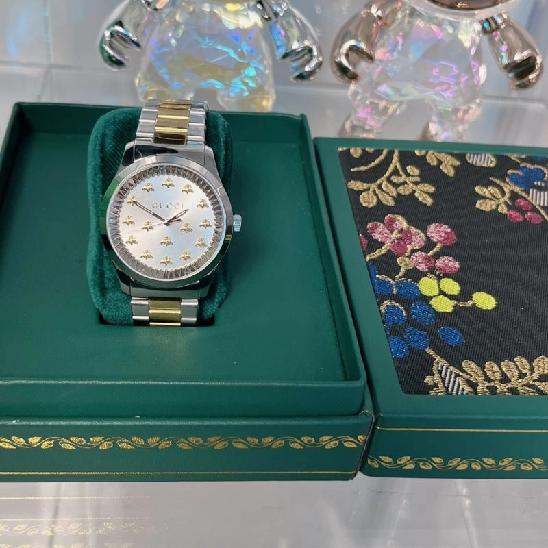Low-cost GUCCI Watches
