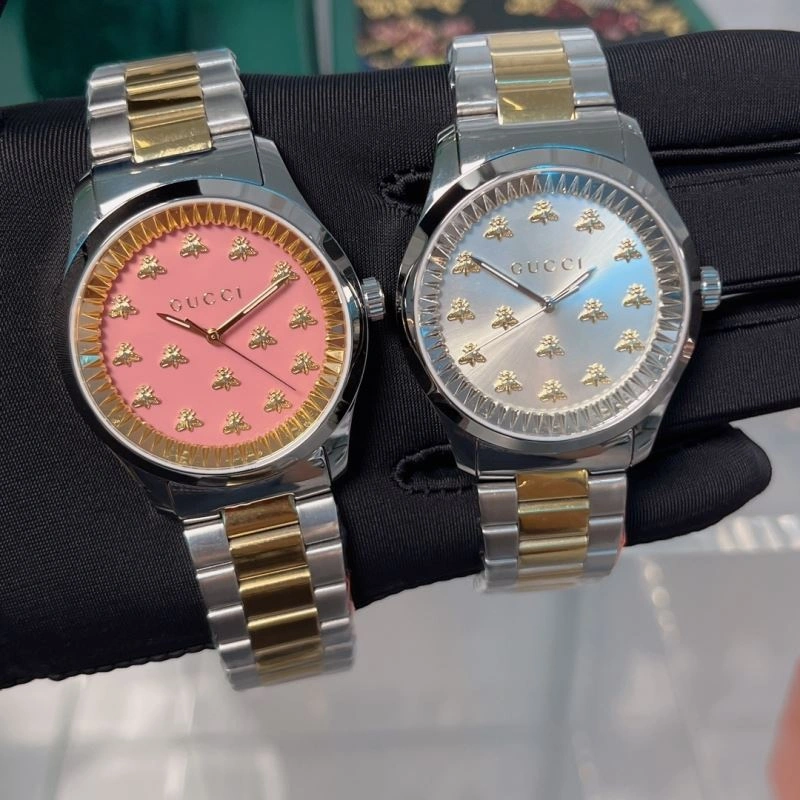 Low-cost GUCCI Watches