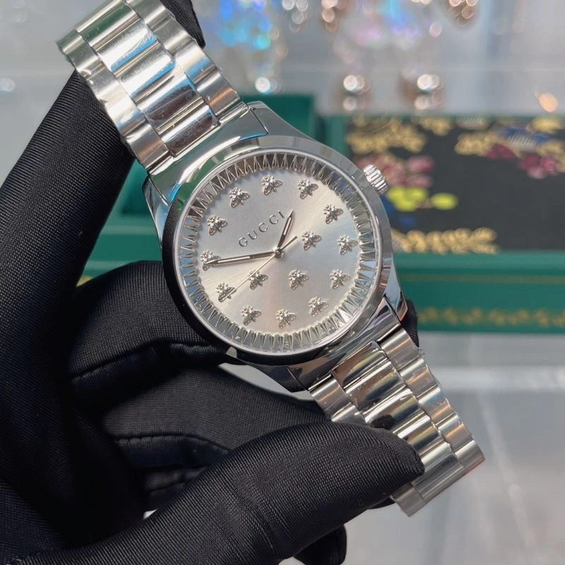 Brand-original GUCCI Watches
