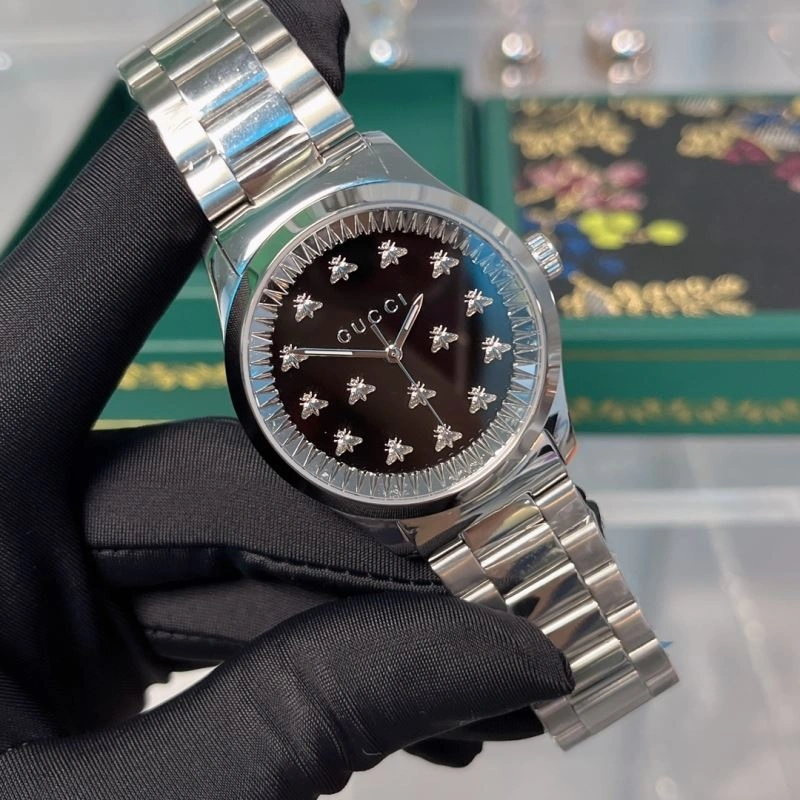 Brand-original GUCCI Watches