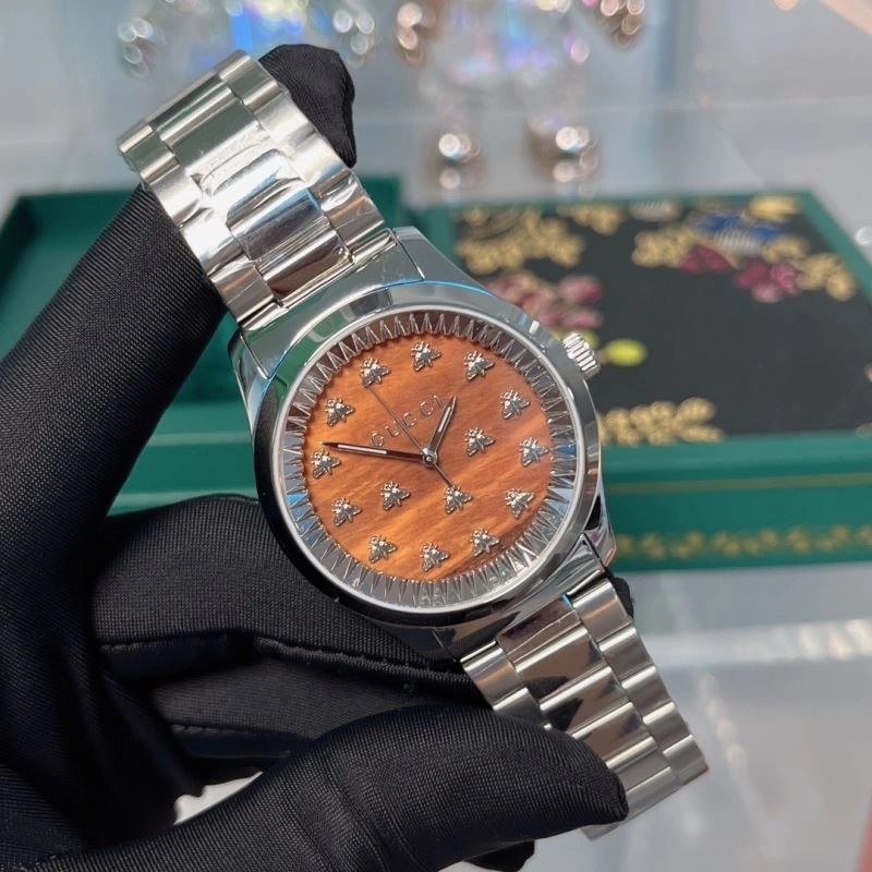 Brand-original GUCCI Watches